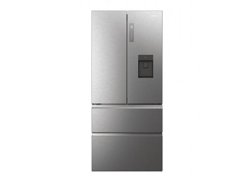 HAIER FRENCH DOOR 83 HFW7819EWMP (34004872)