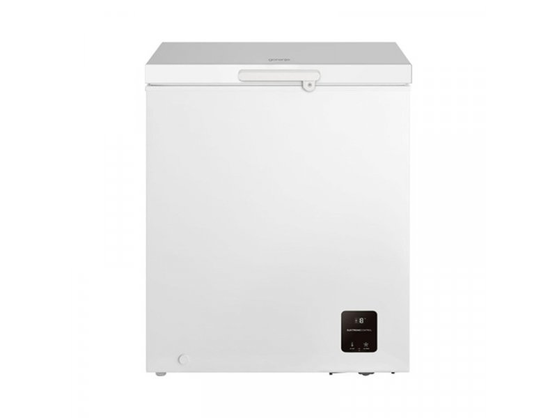 GORENJE FH14EAW HORIZONTALNI ZAMRZIVAČ