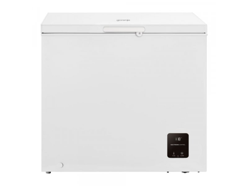 GORENJE FH19EAW HORIZONTALNI ZAMRZIVAČ