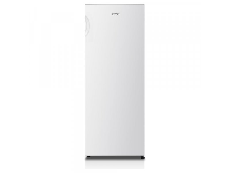 GORENJE F4142PW VERTIKALNI ZAMRZIVAČ