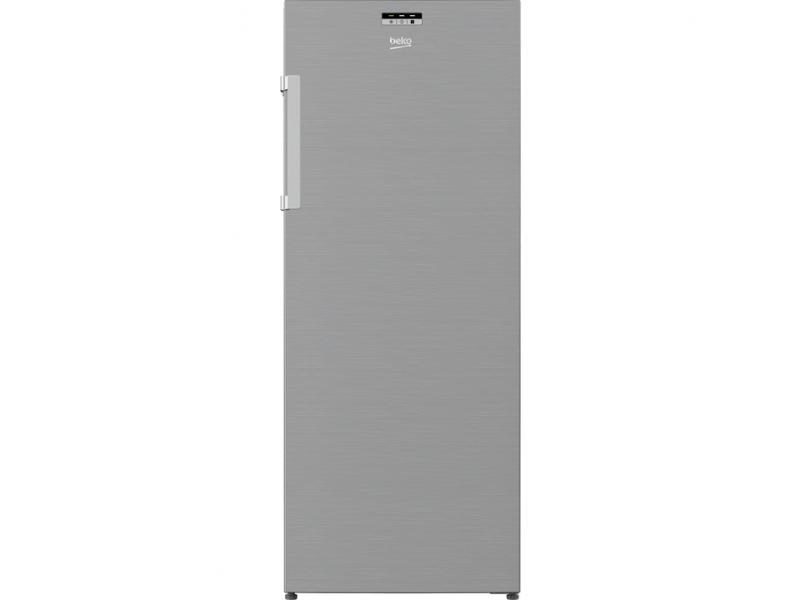 BEKO RFSA240M41SN ZAMRZIVAČ