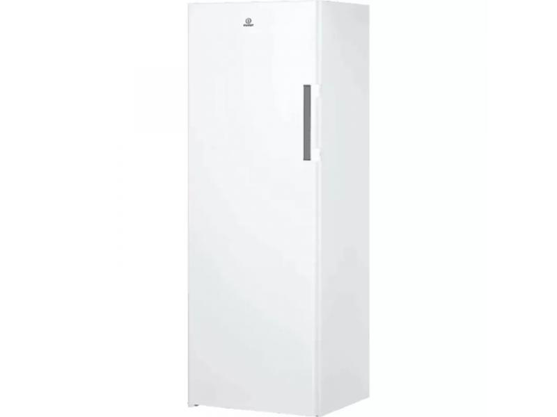 INDESIT UI62W VERTIKALNI ZAMRZIVAČ