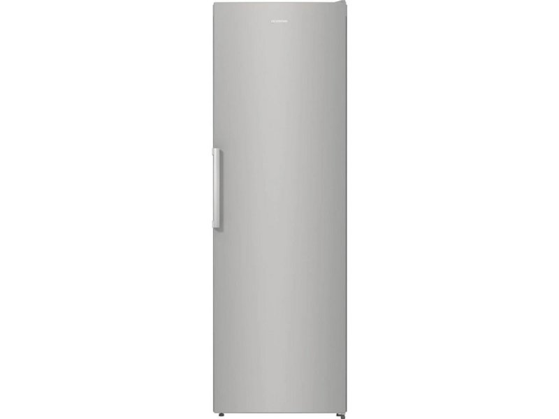 GORENJE FN619FES5