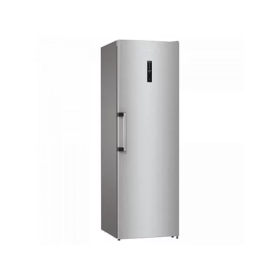 GORENJE FN619EAXL6 ZAMRZIVAČ CENA