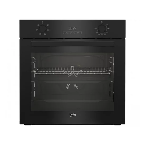 BEKO BBSE17321B UGRADNI SET CENA