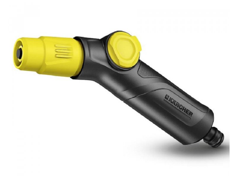 KARCHER REGULACIONA PRSKALICA ALA00185 CENA