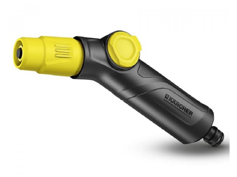 KARCHER REGULACIONA PRSKALICA ALA00185