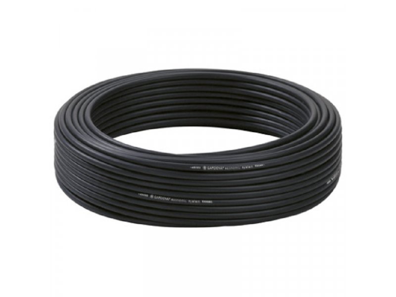 GARDENA MD CREVO 3/16'' 15 M