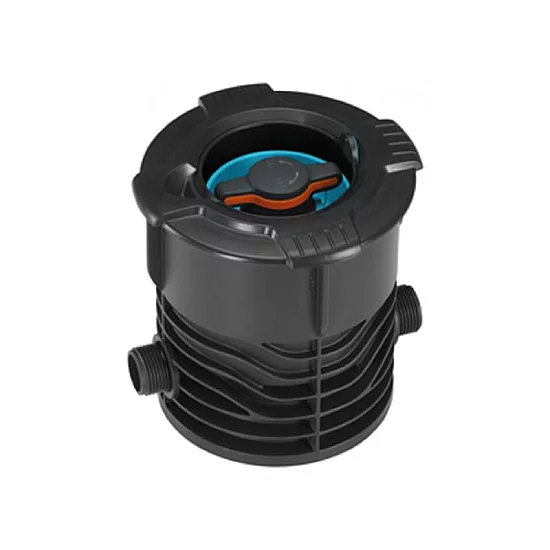GARDENA ON/OF VENTIL ZA SPRINKLER SISTEM GA 08264-20 CENA