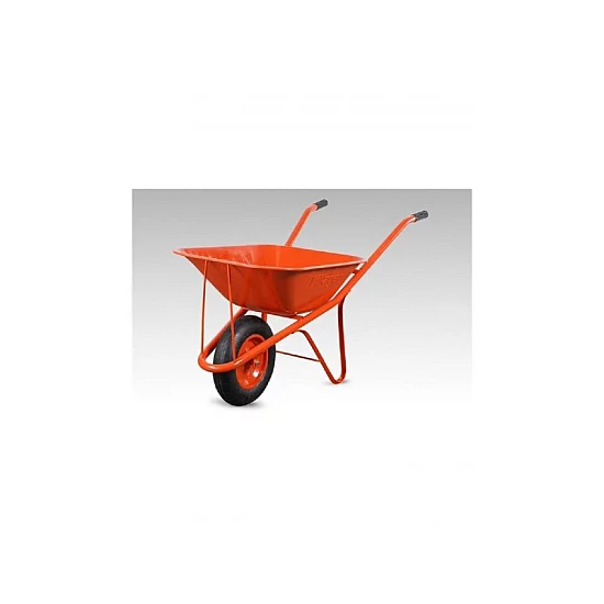 VILLAGER KOLICA COMPACT 75 L CENA