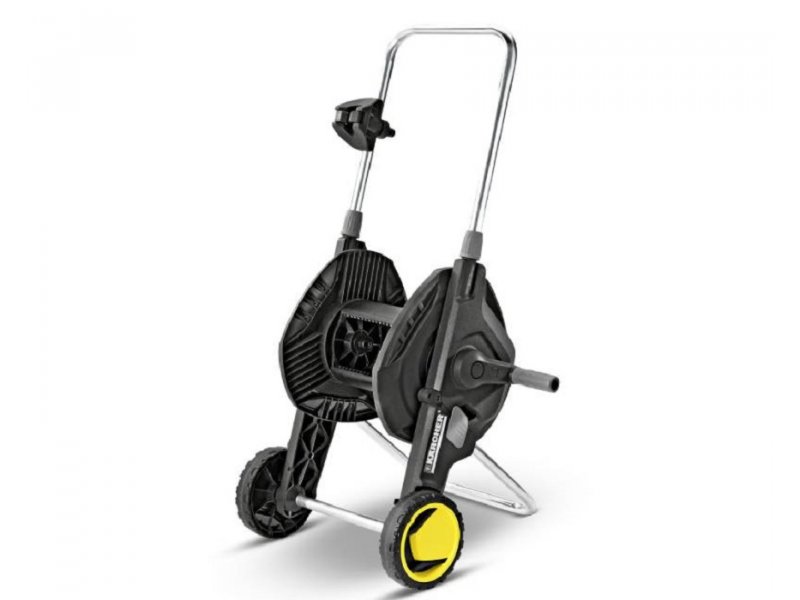 KARCHER KOLICA ZA CREVA HT 4.500