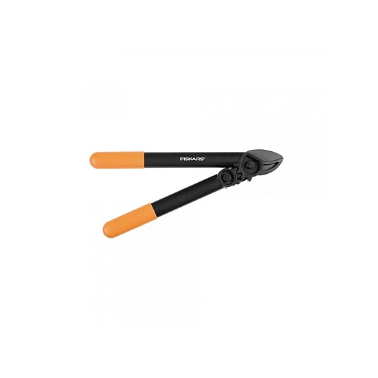 FISKARS L74 M MAKAZE ZA GRANE 545MM CENA