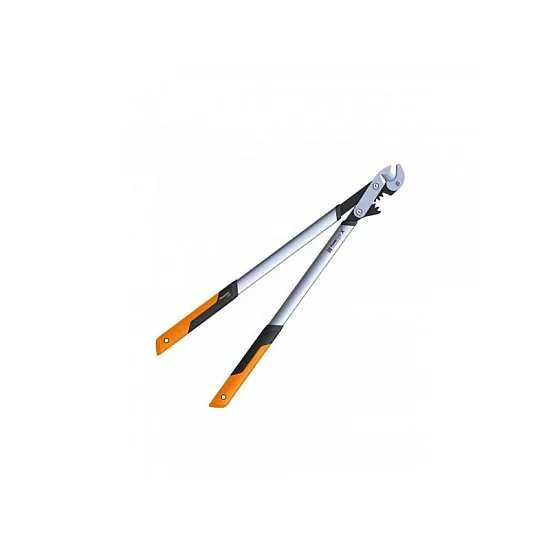 FISKARS POWER GEAR LX84 L MAKAZE ZA GRANE CENA