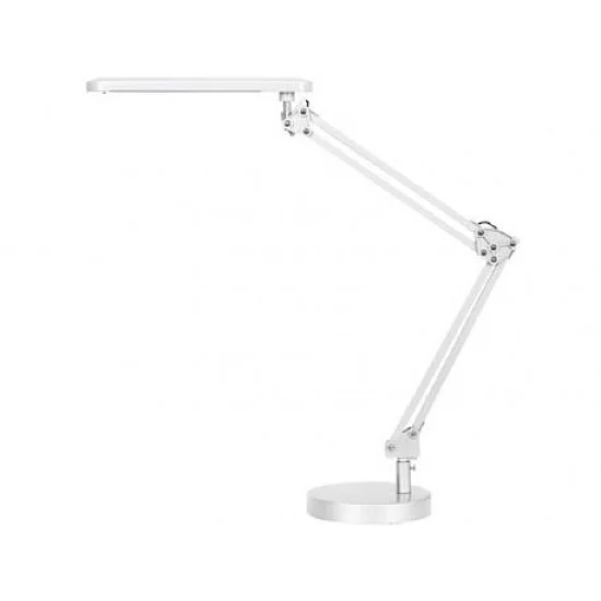 RABALUX STONA LAMPA COLIN BELA 4407 CENA