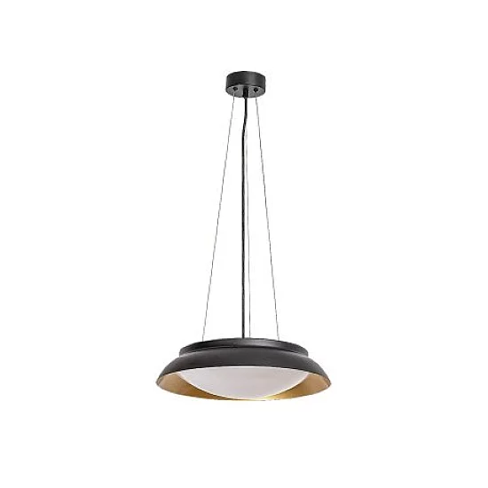 RABALUX HAFSA 72134 LED VISILICA CENA
