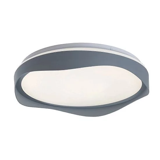 RABALUX ISRAH 71249 LED PLAFONJERA CENA