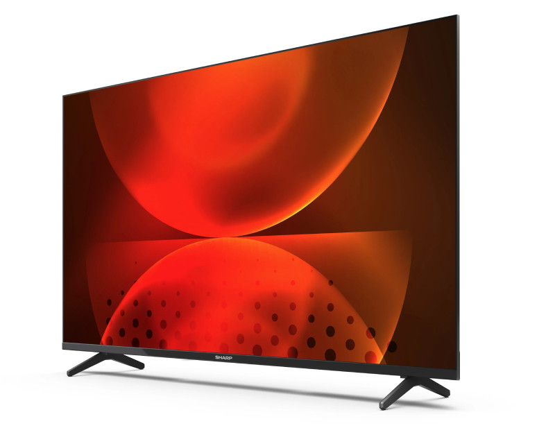 SHARP - 40 inča 40FH2EA Full HD Android TV