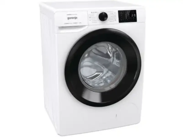 Mašina za pranje veša Gorenje WNEI72B širina 60cmkapacitet 7kgobrtaja 1200-min