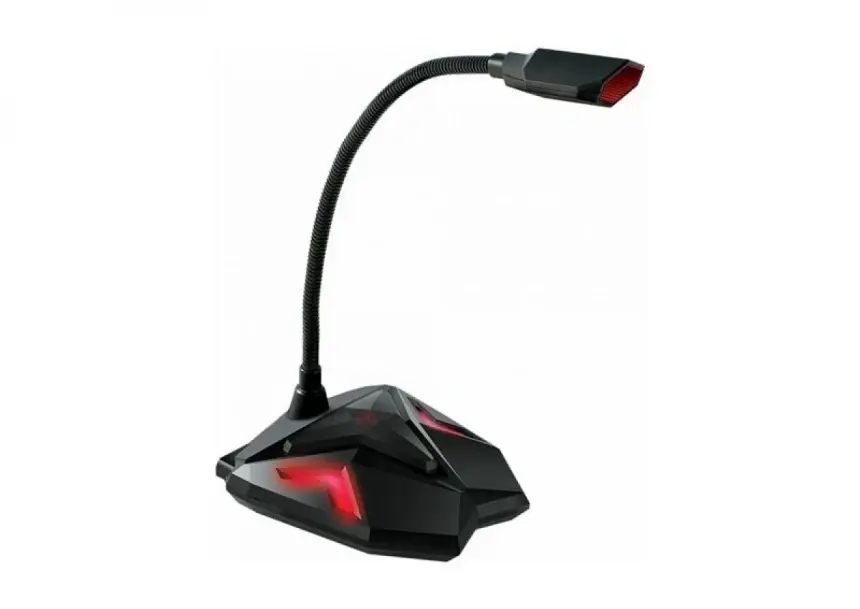 Mikrofon Yenkee YMC 1040 Scout Gaming