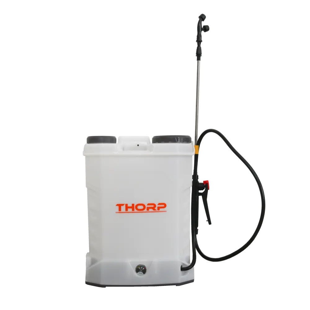 Akumulatorska prskalica Thorp THP16