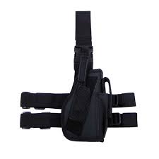 FALCON holster za butinu, univerzalni FNH-001