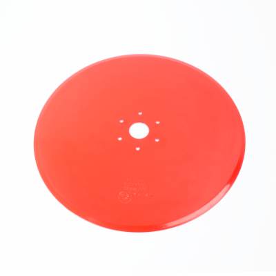 Disk 373x3,0 L FT-35 Gaspardo