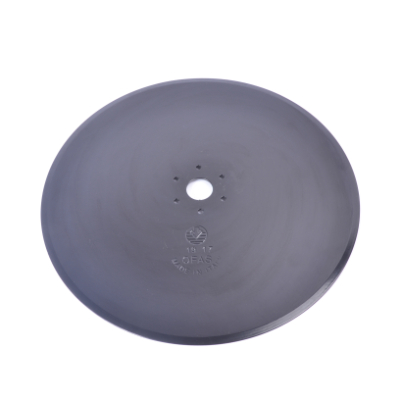 Disk 390x3,5 L FT32C Matermacc