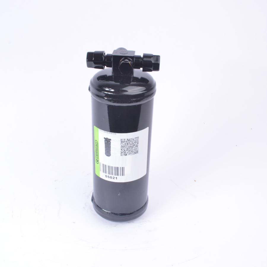 Isušivač-filter klime 05021