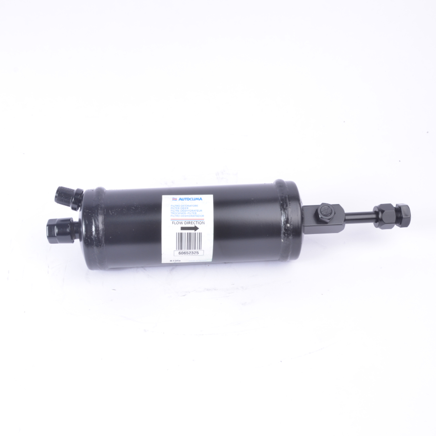 Isušivač-filter klime 5192346 CNH
