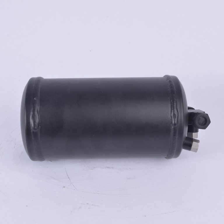 Isušivač-filter klime AZ45582