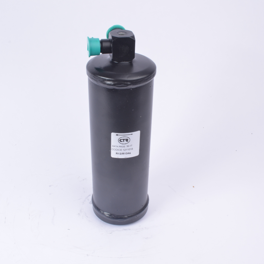 Isušivač-filter klime CNH 05263