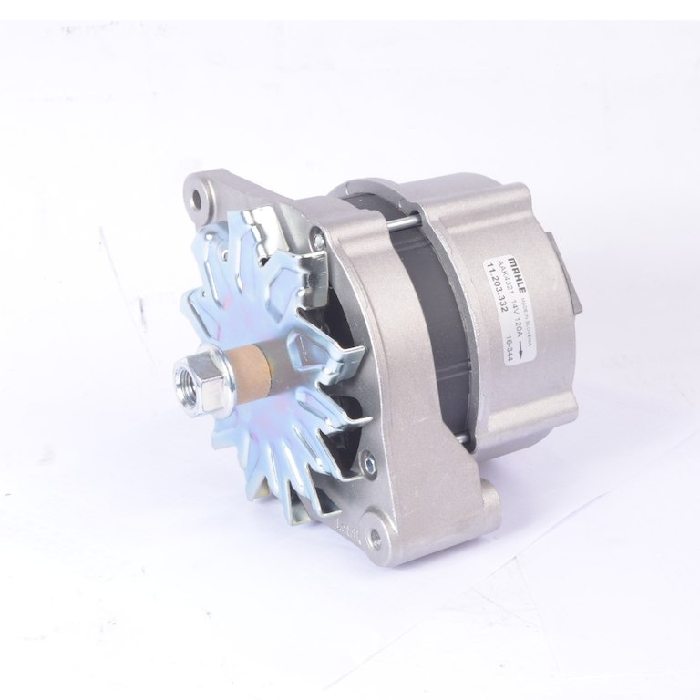 Alternator MAHLE MG 313 13445