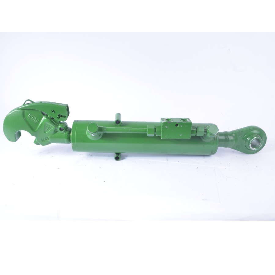 Topling hidraulični CBM 13224