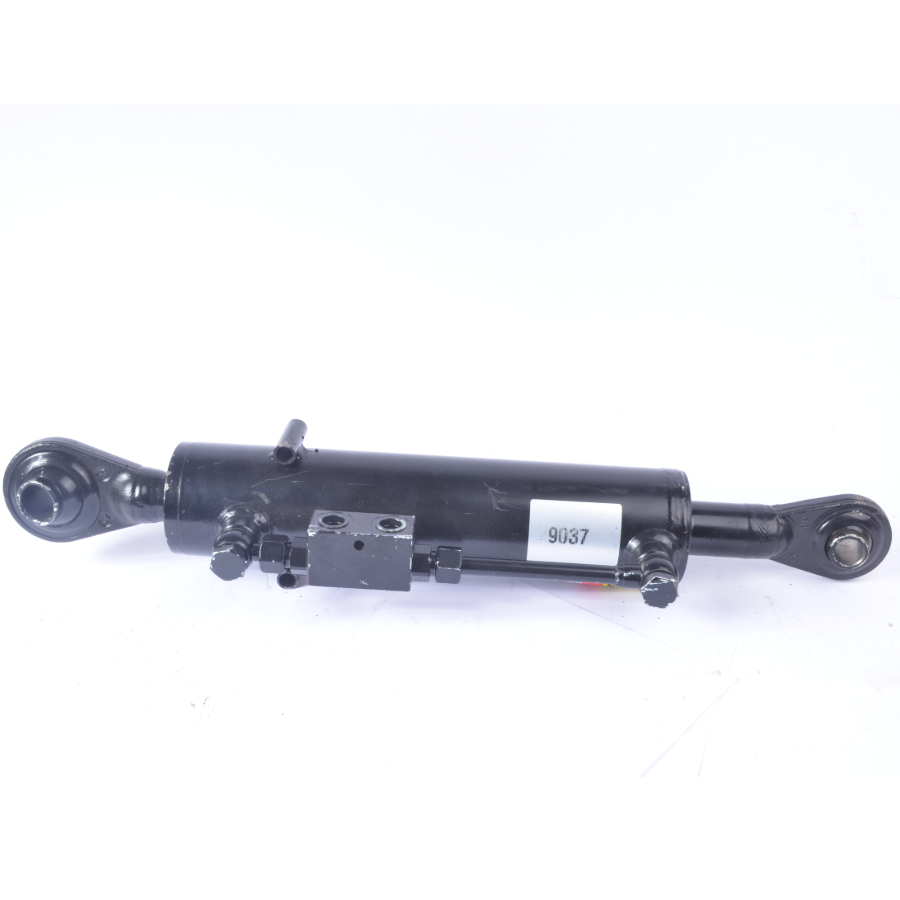 Topling hidraulični CBM1234