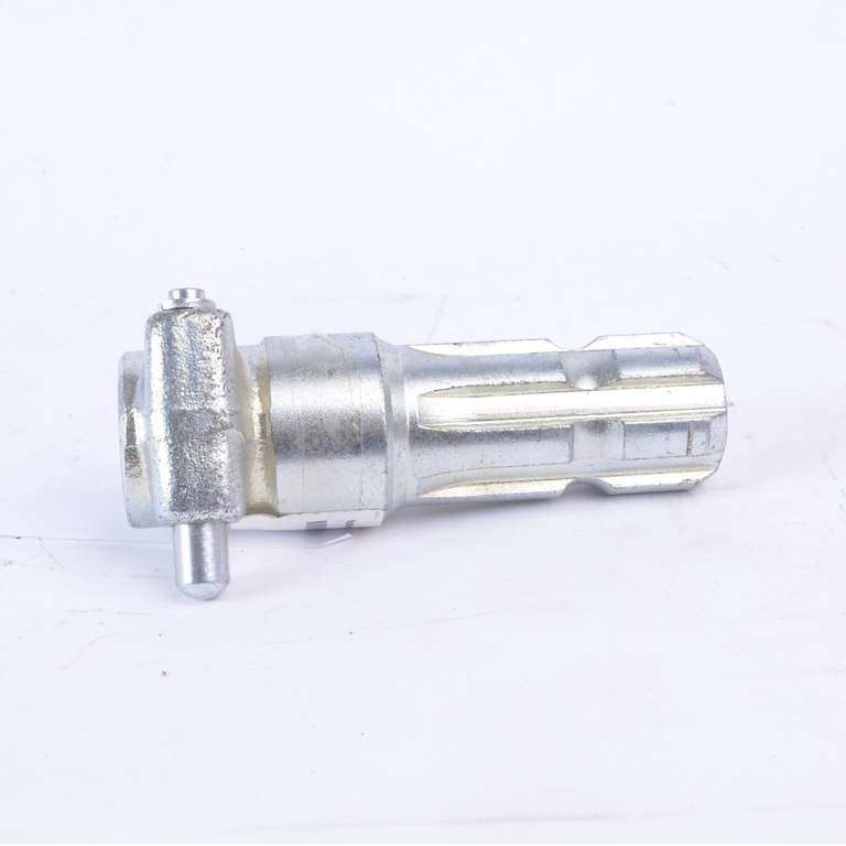 Redukcija kardana 1"3/4x1"3/8 l.165 11201