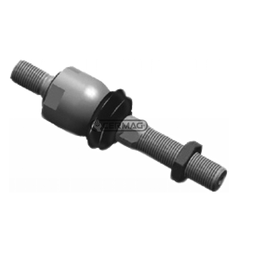 kraj spone za BOBCAT 63229