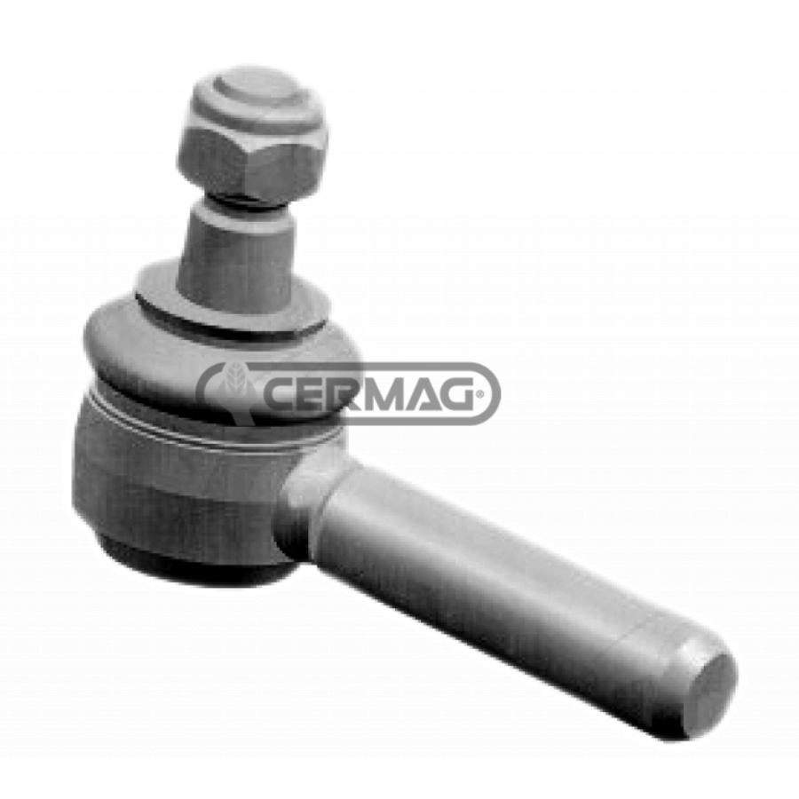 kraj spone za FIAT-NEW HOLLAND 60267