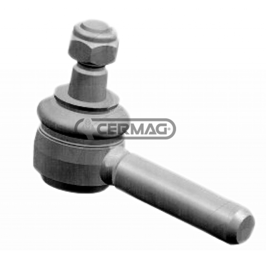 kraj spone za FIAT-NEW HOLLAND 62630