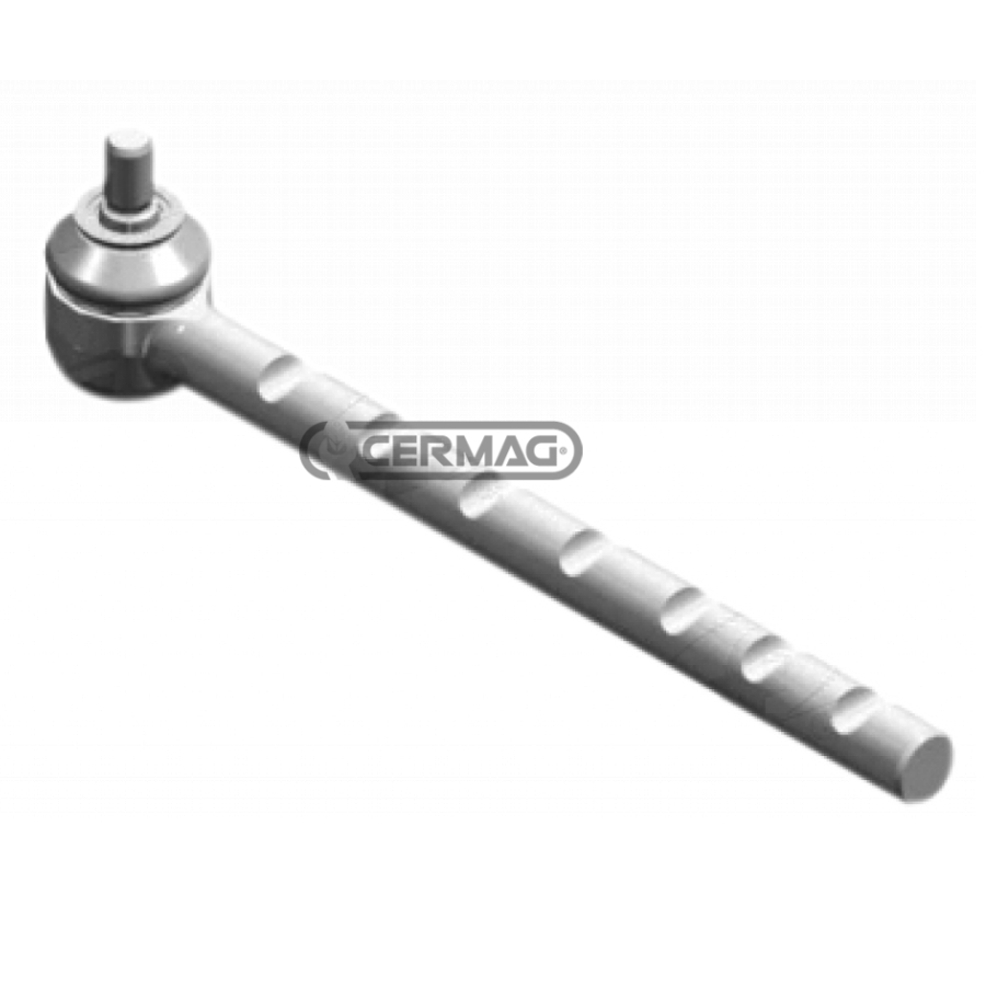 kraj spone za FIAT-NEW HOLLAND 63134