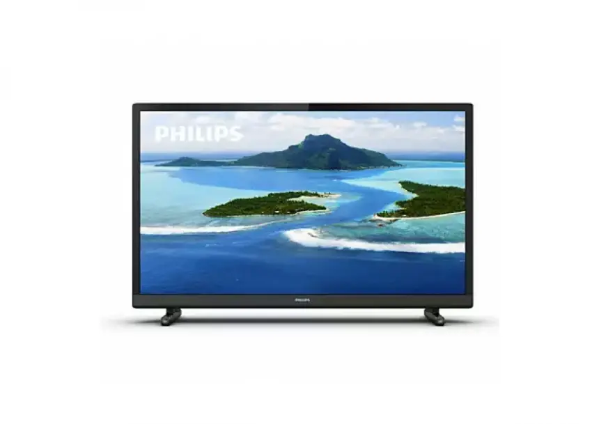 LCD TV 24PHS5507/12 PHILIPS