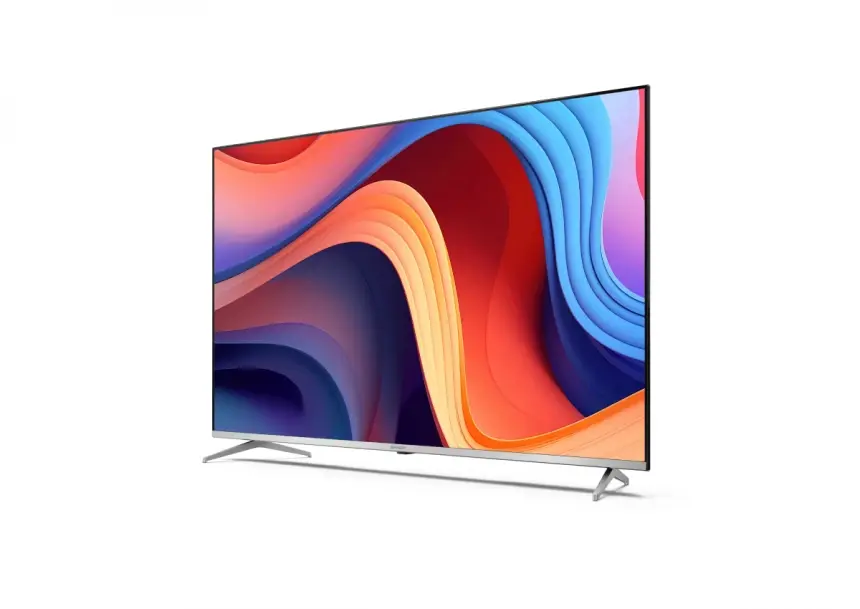 SHARP 55 inča 55GP6260E 4K UHD Google TV