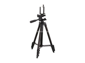 Drzac tripod 3120/ crna