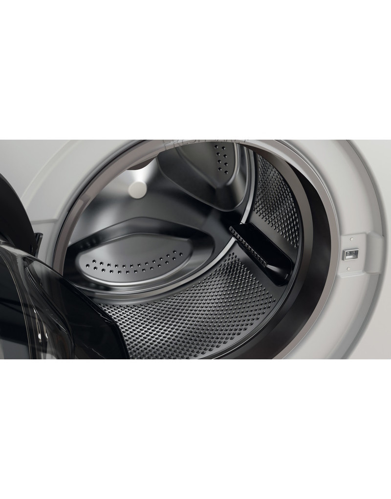 WHIRLPOOL FFB 7259 BV EE inverter mašina za pranje veša
