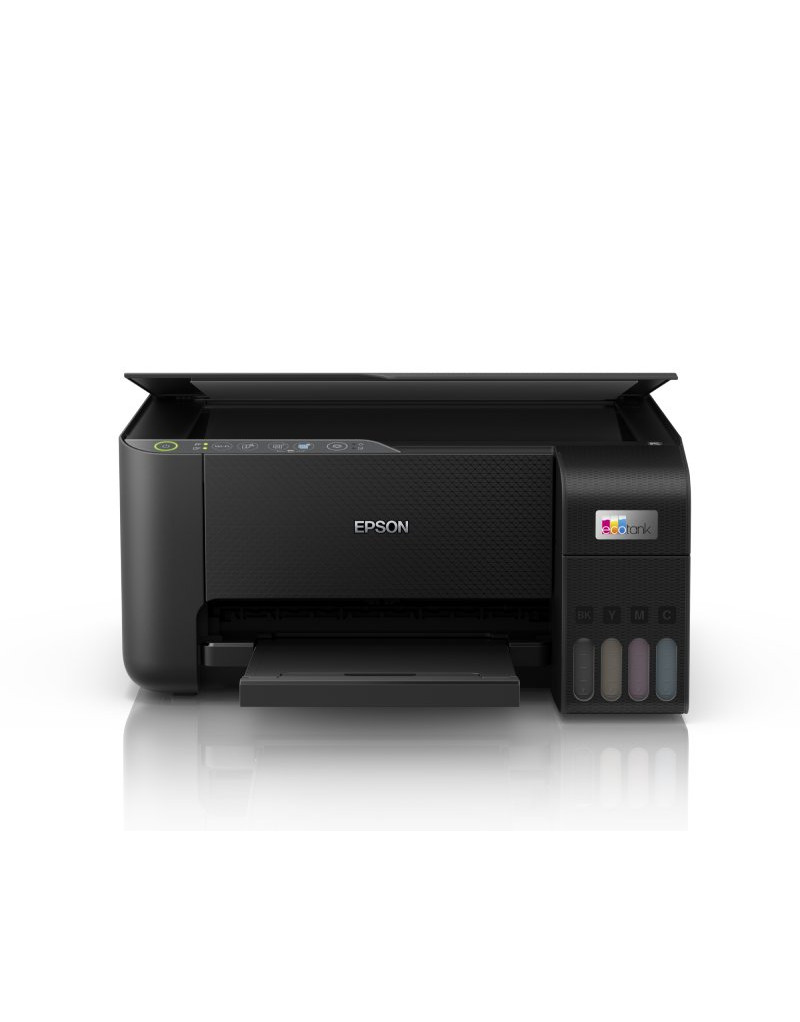 EPSON L3270 EcoTank ITS wireless multifunkcijski inkjet štampač