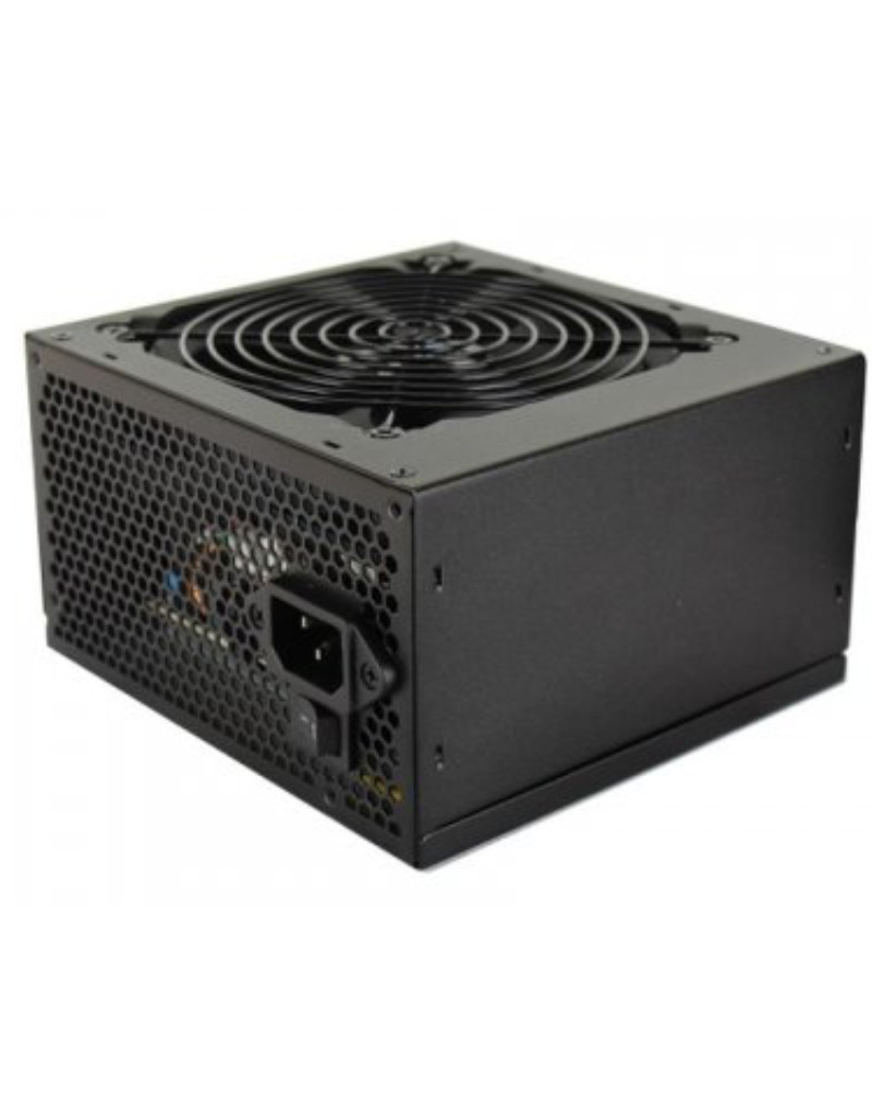 RAIDMAX Napajanje RX-650XTB 650W bulk