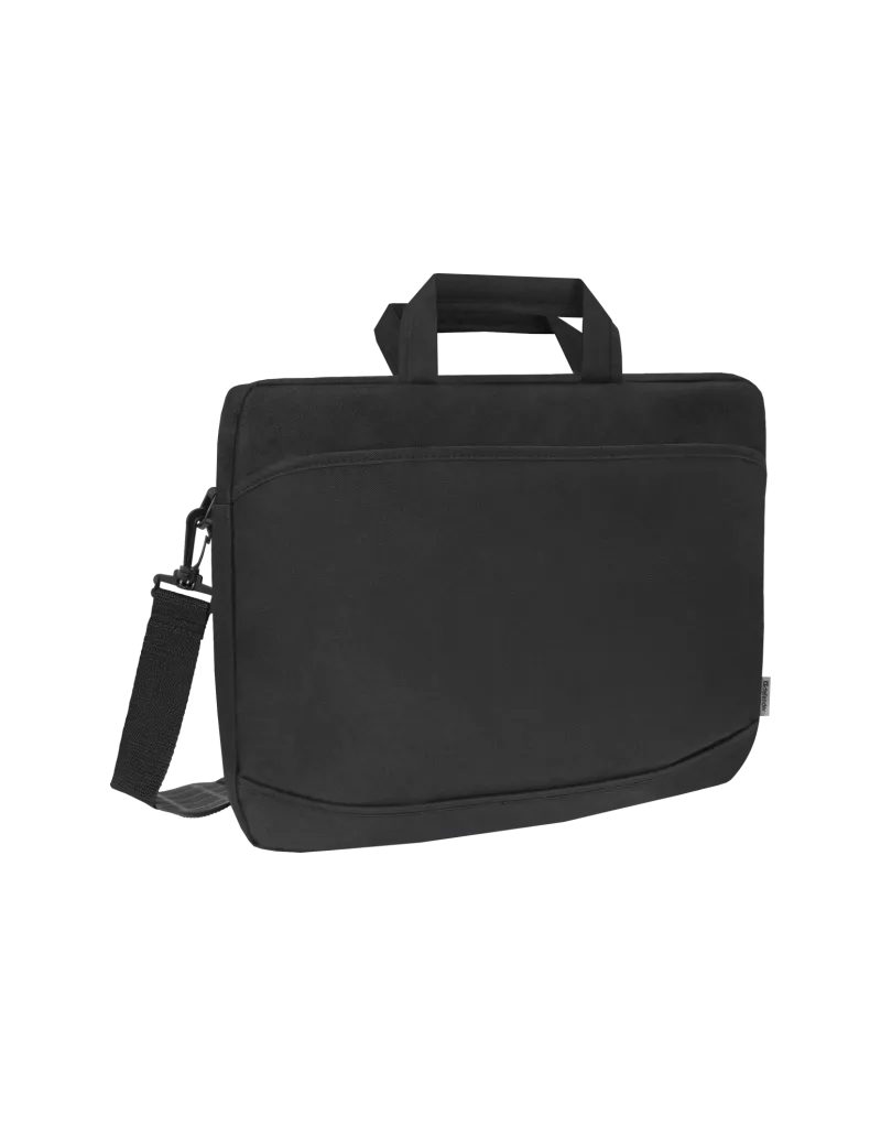 Torba za laptop Defender Monte 17" black