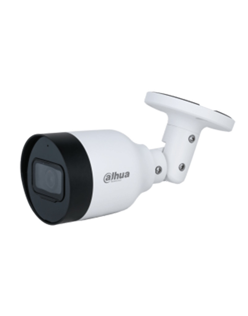 DAHUA IPC-HFW1830S-0360B-S6 8MP Outdoor bullet IP video kamera