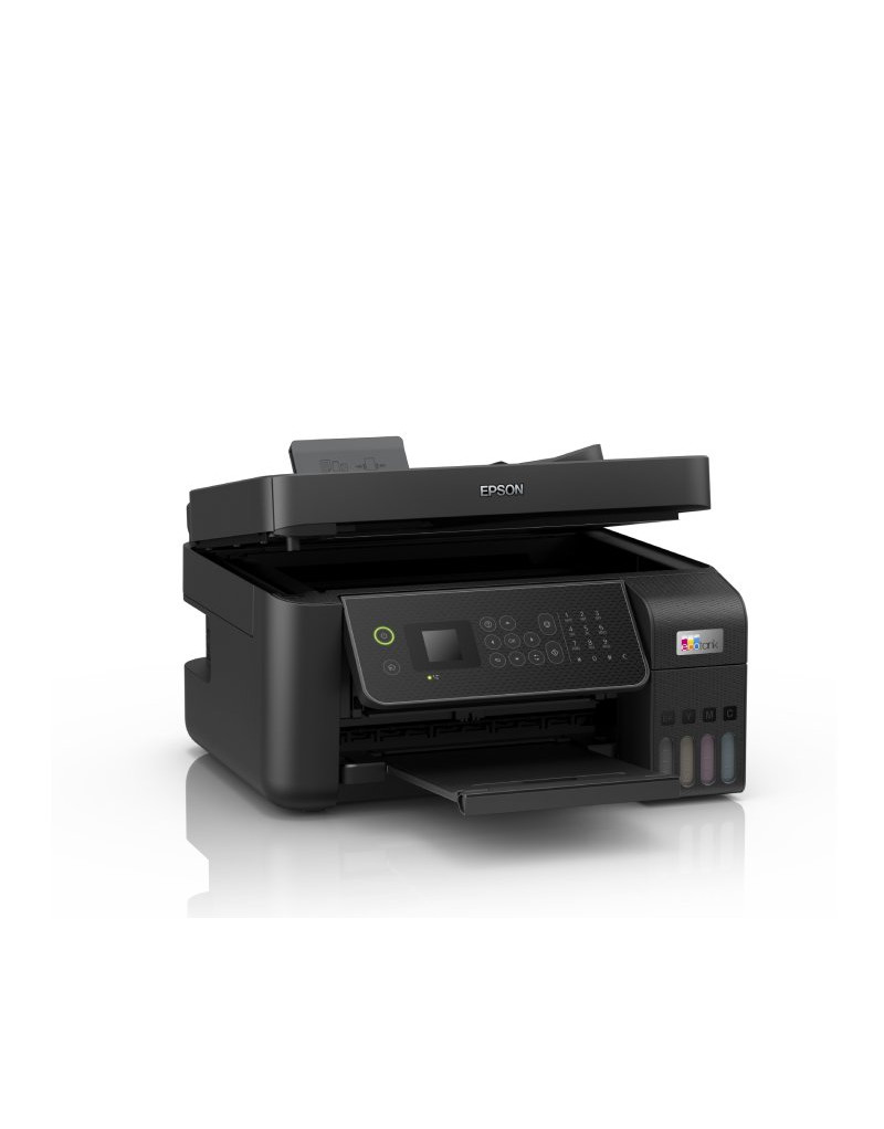 EPSON L5310 EcoTank ITS wireless multifunkcijski inkjet štampač