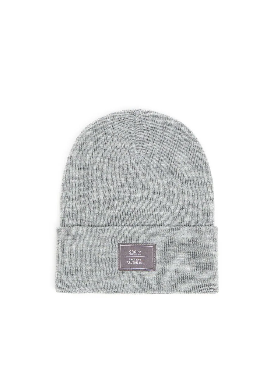 Kapa beanie