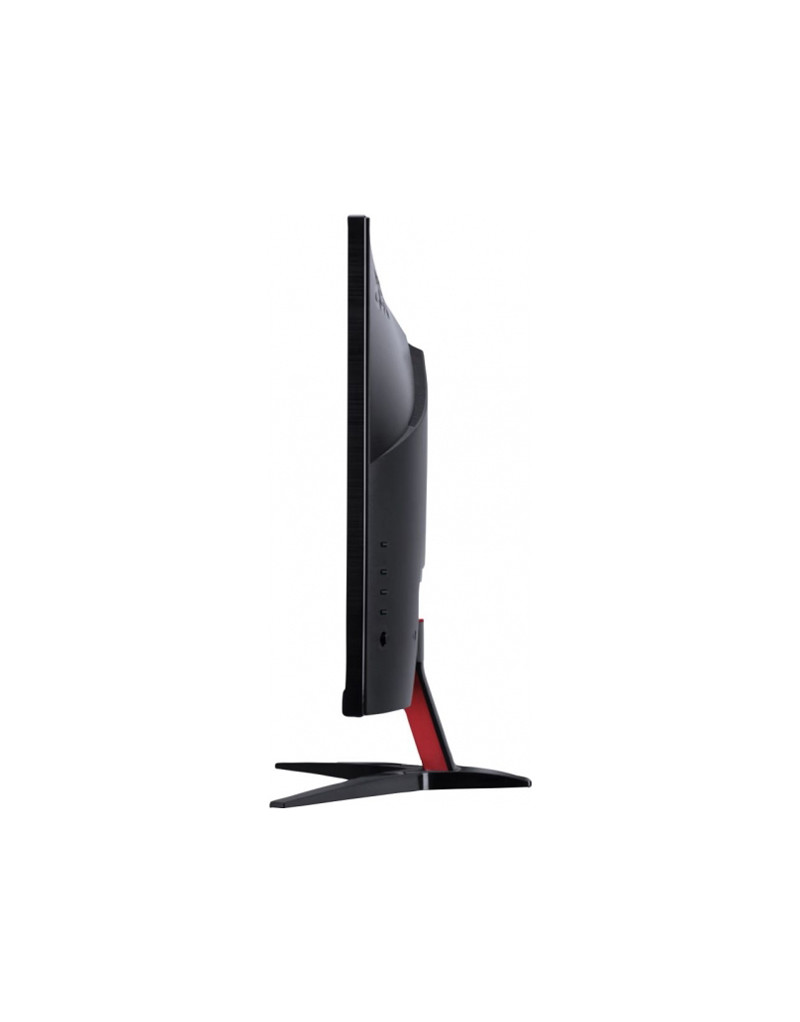 ACER 23.8 inča KG242YM3 Full HD LED monitor